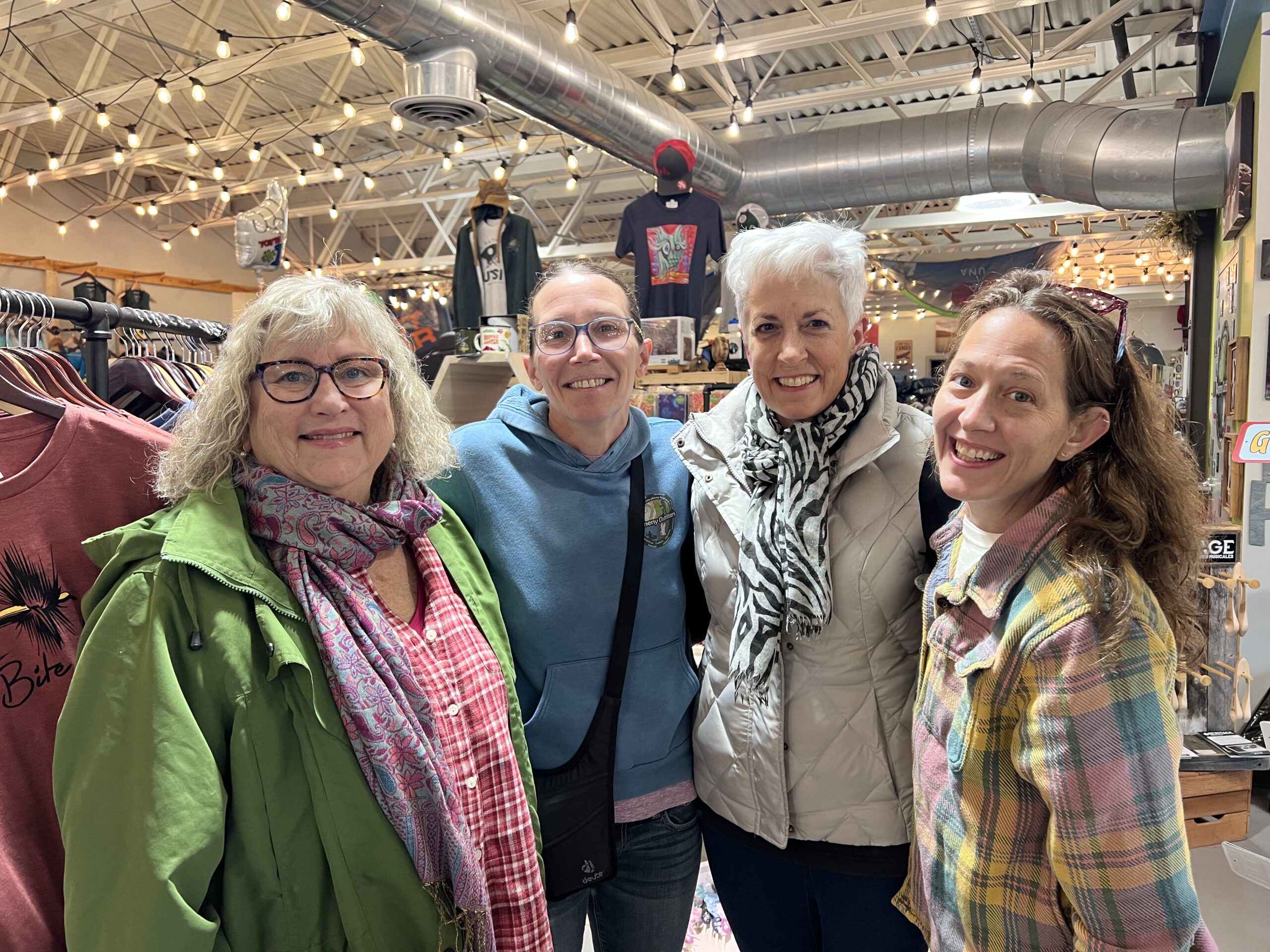 VanOrd to receive Community Service Award | News, Sports, Jobs - Times ...